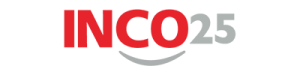 Cursos INCO25 - INCO25